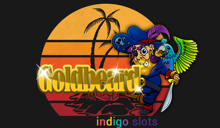 Goldbeard Slot - Free Online Slots - Play For Free